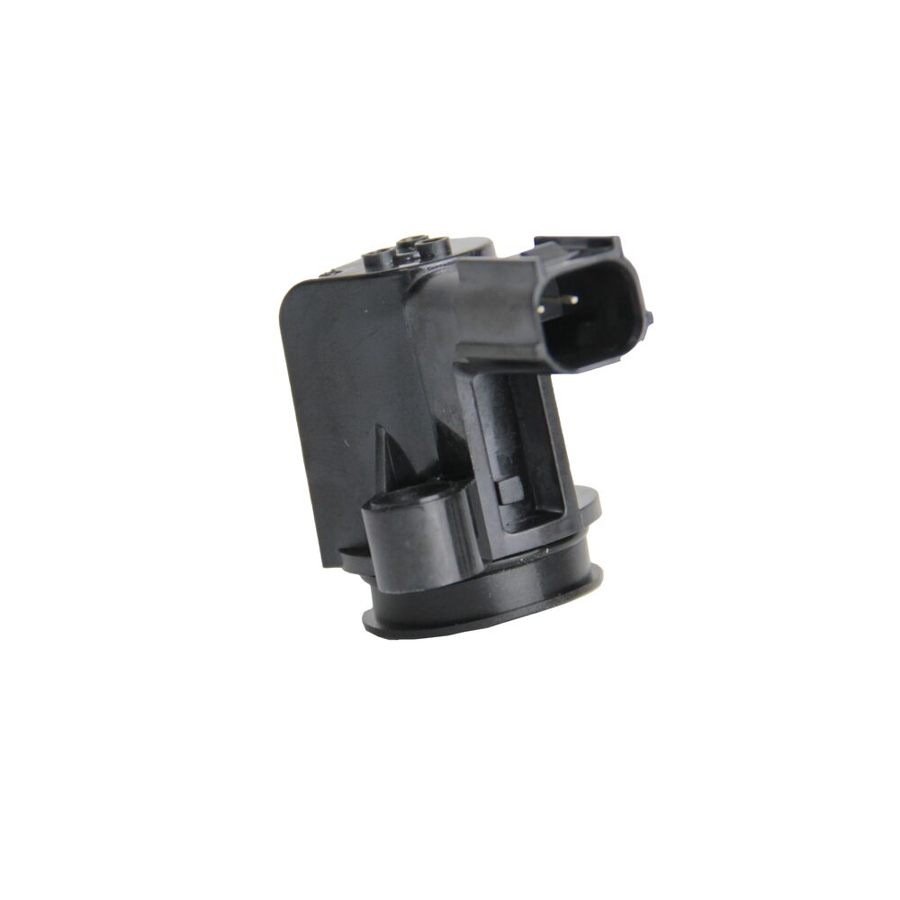 ATUADOR ELETRONICO ELITE 125 2019-22 MAGNETRON | Paulinho Motos