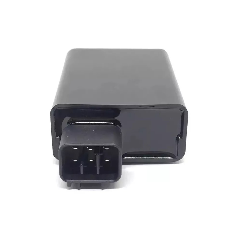 Compre CDI YBR 125 / XTZ 125 2002 (TMAC) Paulinho Motos