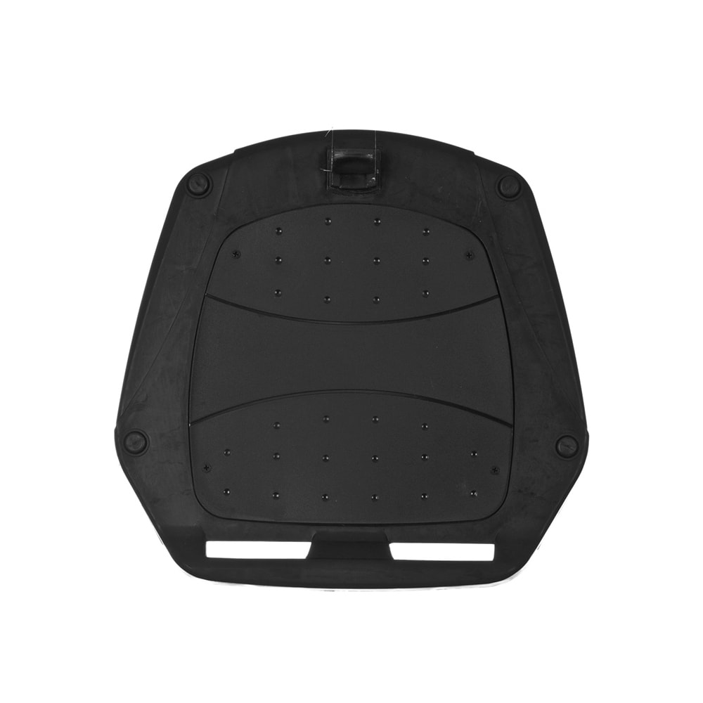 Kit Base Bauleto Tork 28L | Paulinho Motos