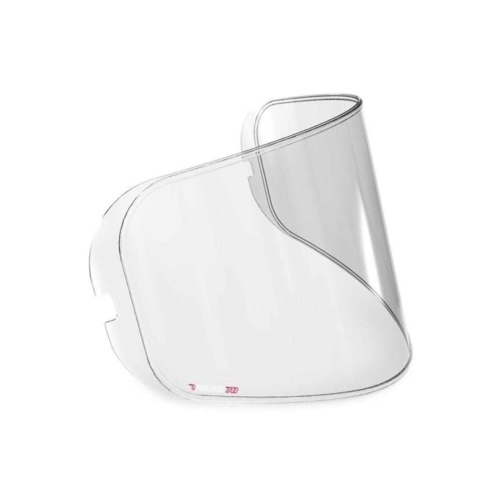 Pinlock Ls2 Ff320 / Ff353 / Ff397 / Ff390 Original - Paulinho Motos