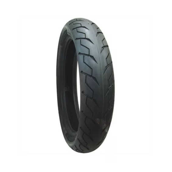 PNEU LEVORIN MATRIX SPORT 110-70-17 54H | Paulinho Motos