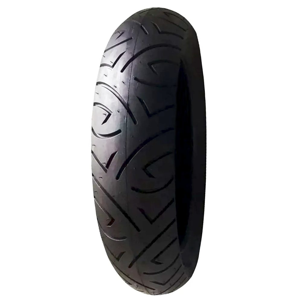 Pneu Pirelli SPORT Demon 110-80-17 57P TL Traseiro - Paulinho Motos