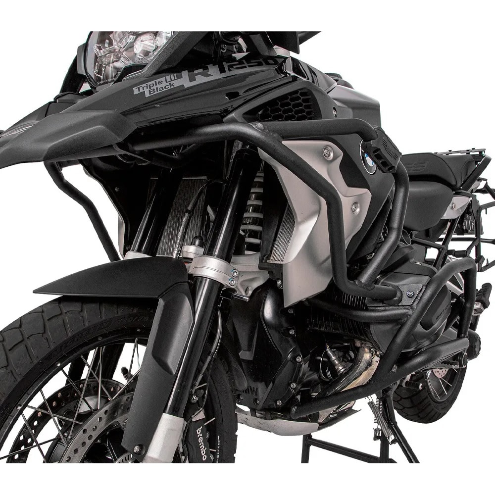 PROTETOR MOTOR E CARENAGEM BRAZ BMW R 1250 GS PREMIUM/SPORT 2019 ...