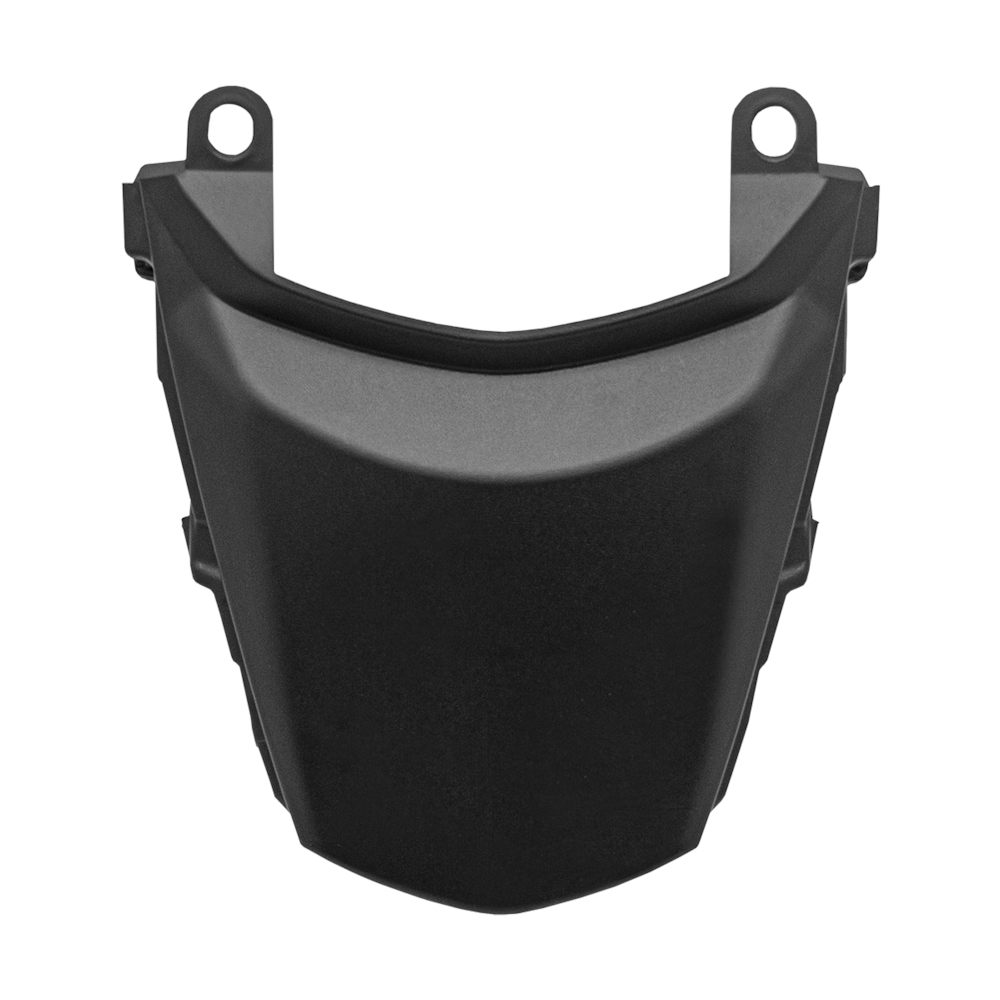 Rabeta Central Titan 160 2016 a 2022 Pro Tork na Nossa Loja!