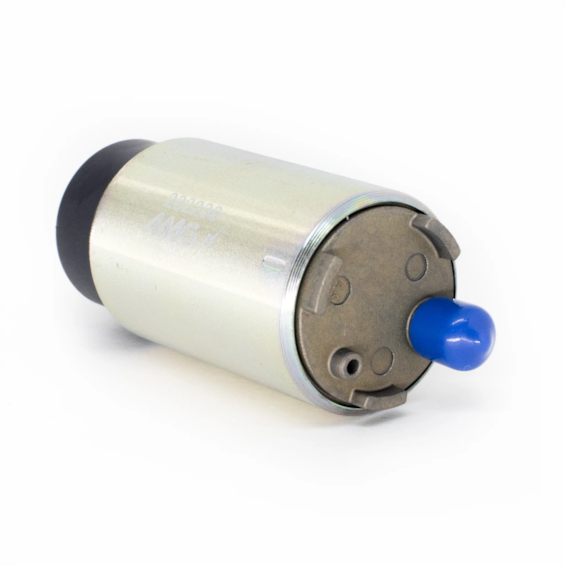 Encontre REFIL BOMBA COMBUSTIVEL PCX 150 2019-22 (MAGNETRON)