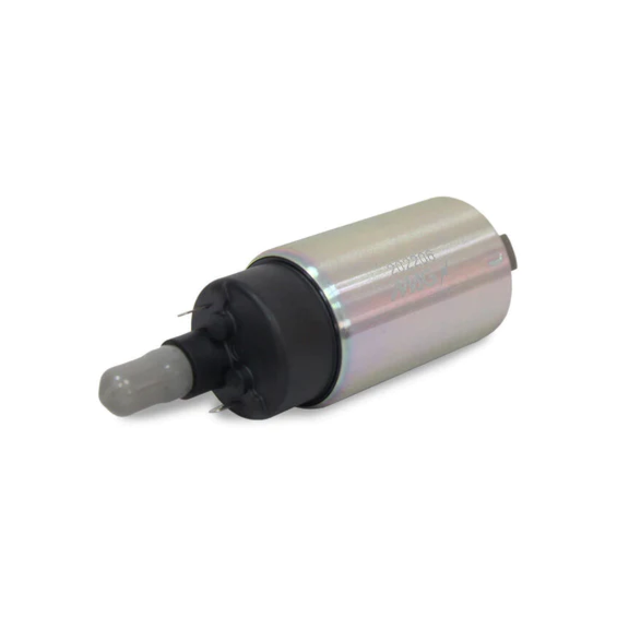 Encontre REFIL BOMBA COMBUSTIVEL PCX 150 2019-22 (MAGNETRON)