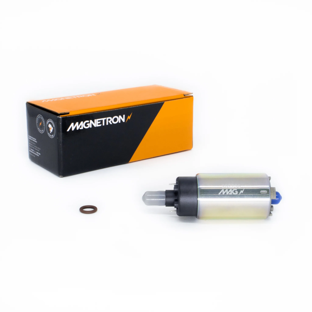 Encontre REFIL BOMBA COMBUSTIVEL PCX 150 2019-22 (MAGNETRON)