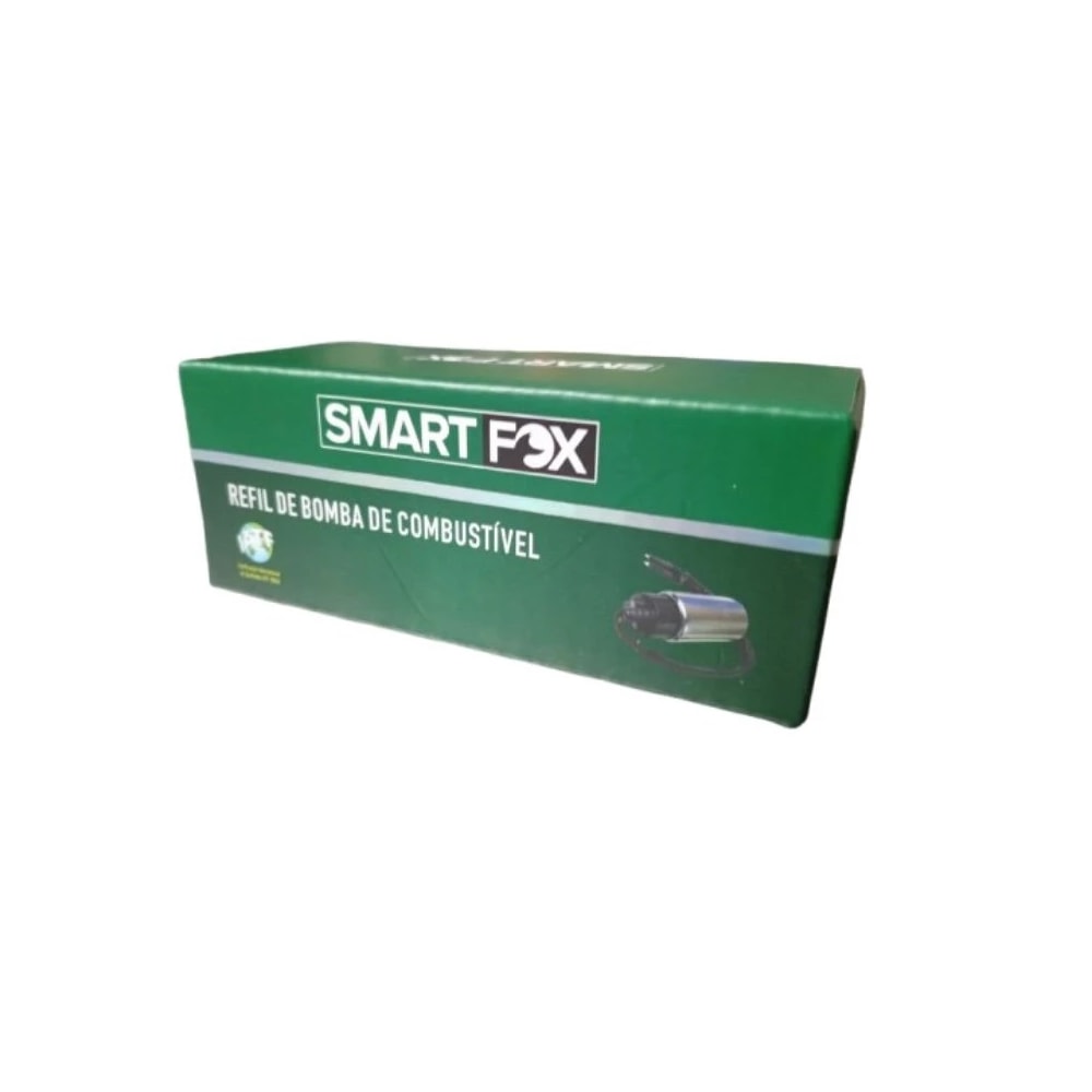 REFIL BOMBA COMBUSTIVEL SH 150 SMARTFOX