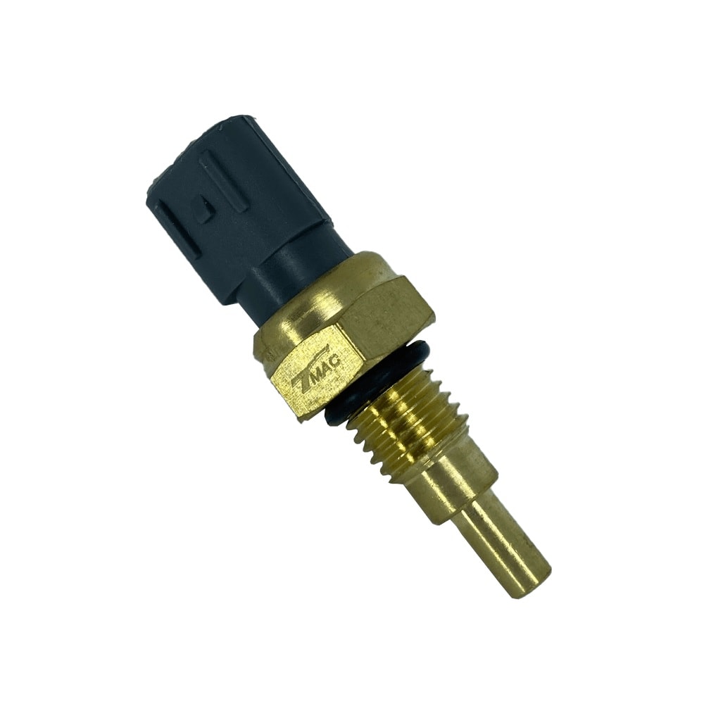 Sensor de Temperatura Lead 110 TMAC | Paulinho Motos